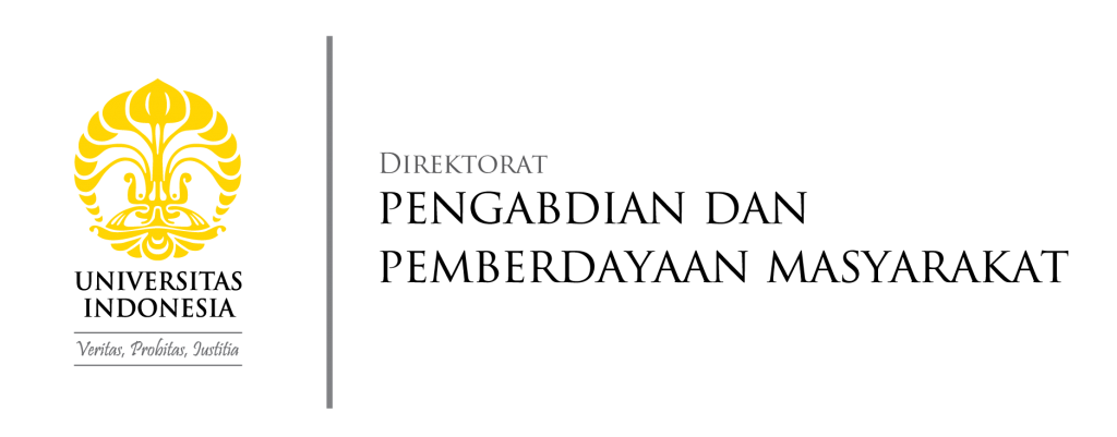 Sebaran Program PPM – Provinsi Bali – PPM UI