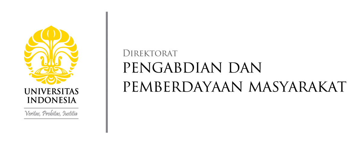 Produk Prototype – PPM UI