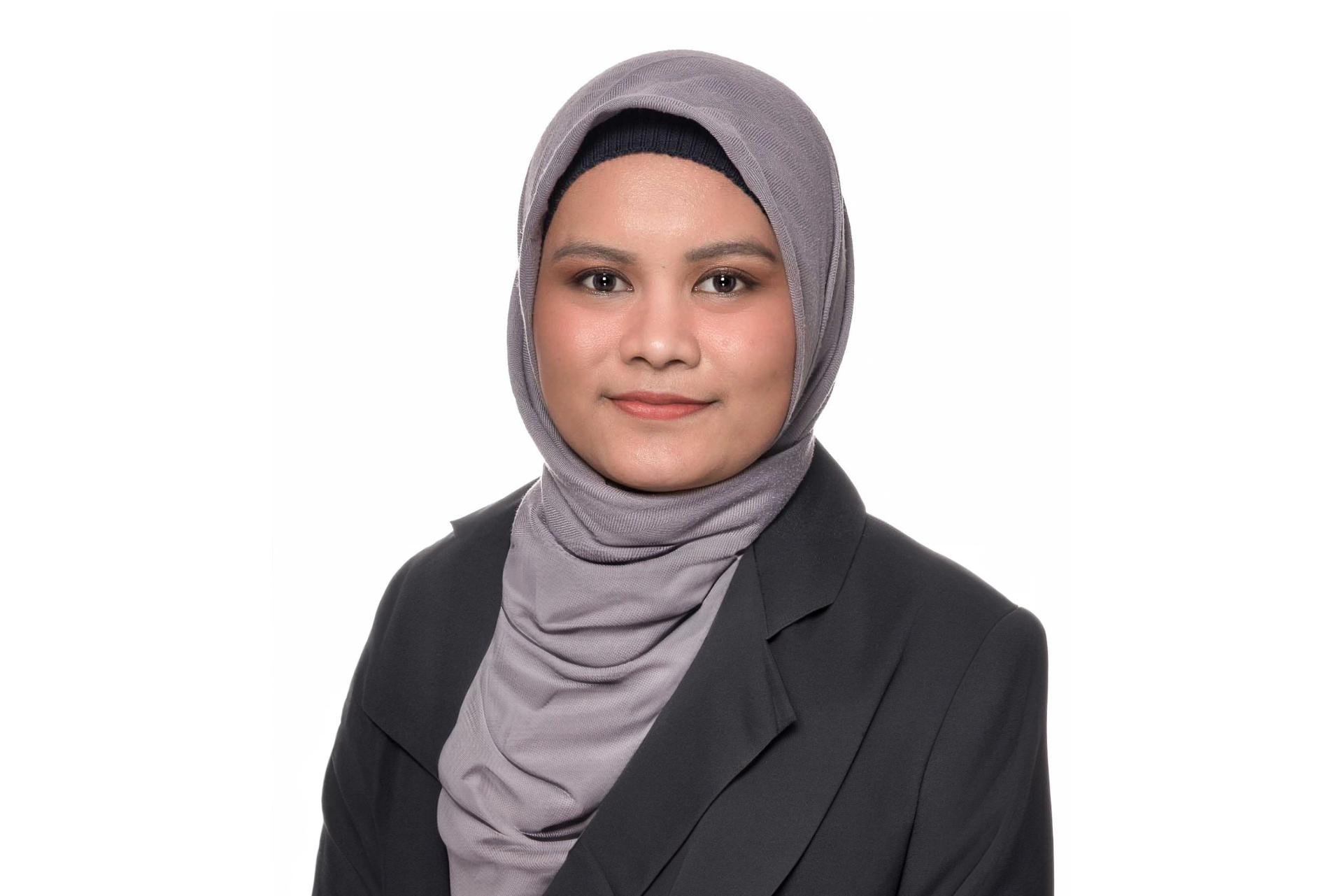 Struktur Organisasi – DPIS UI