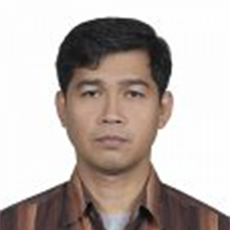 Profil Pengabdi – Prof. Dr. Arry Yanuar, M.Si., Apt. – DPIS UI