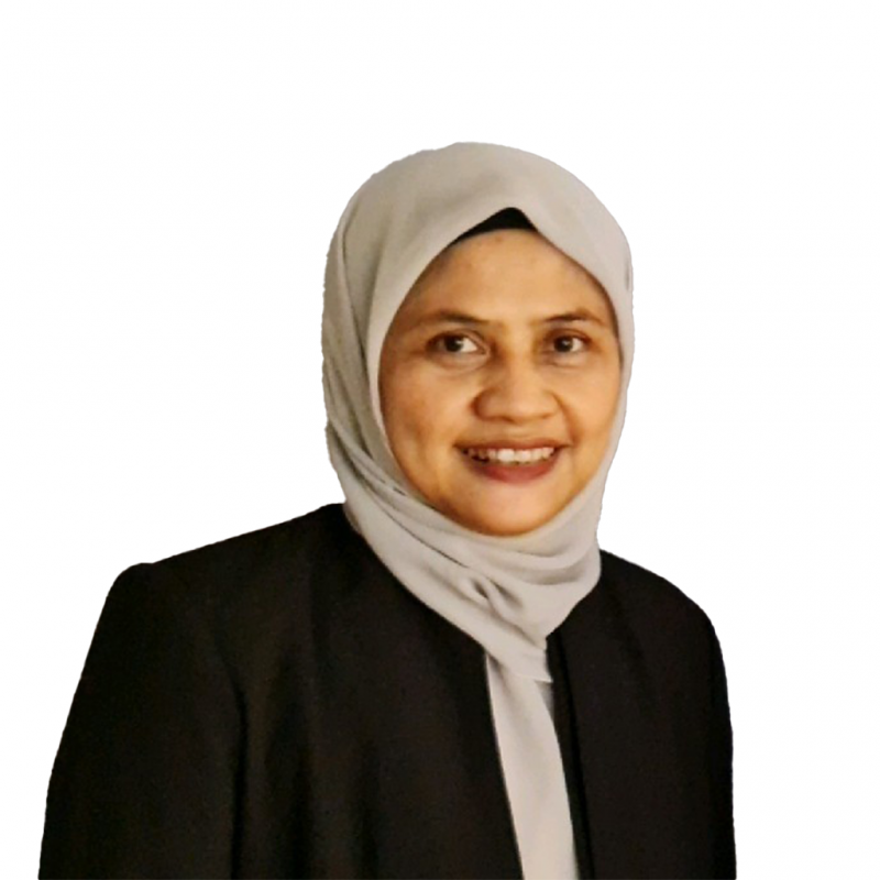 Profil Pengabdi – RR Ratih Dyah Kusumastuti, Ph.D. – DPIS UI