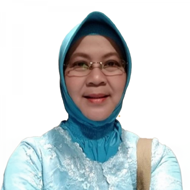 Profil Pengabdi – Dr. Yuli Indrawati, S.H., LL.M. – DPIS UI