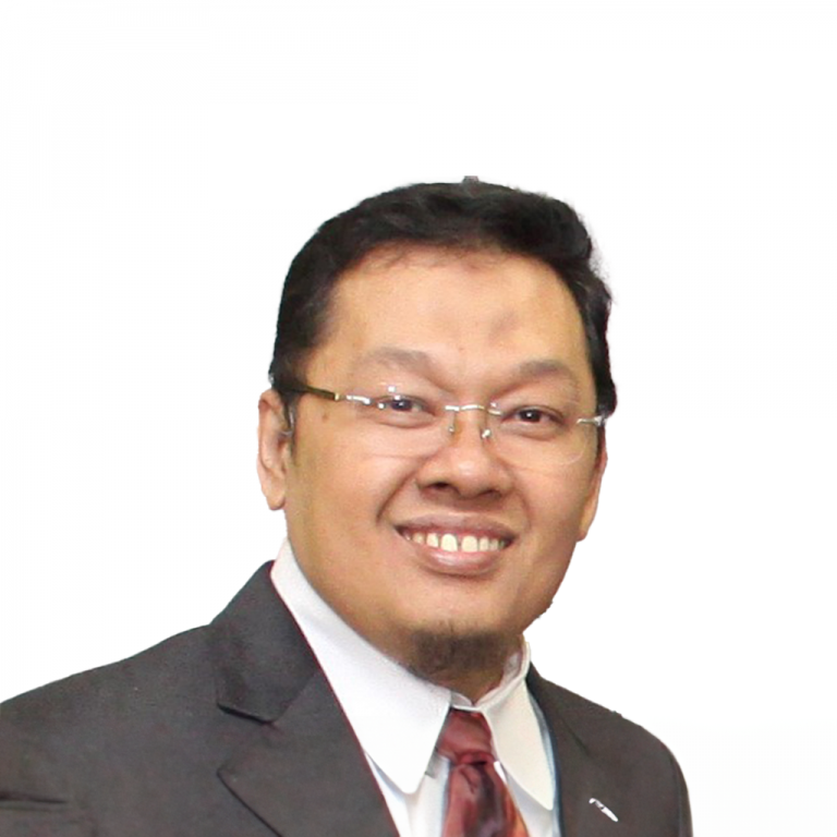 Profil Pengabdi – Prof. Dr. Fitra Arsil, S.H., M.H. – DPIS UI