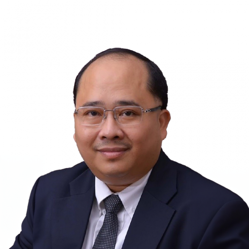 Profil Pengabdi – Prof. Dr. Satya Arinanto, SH., MH. – DPIS UI