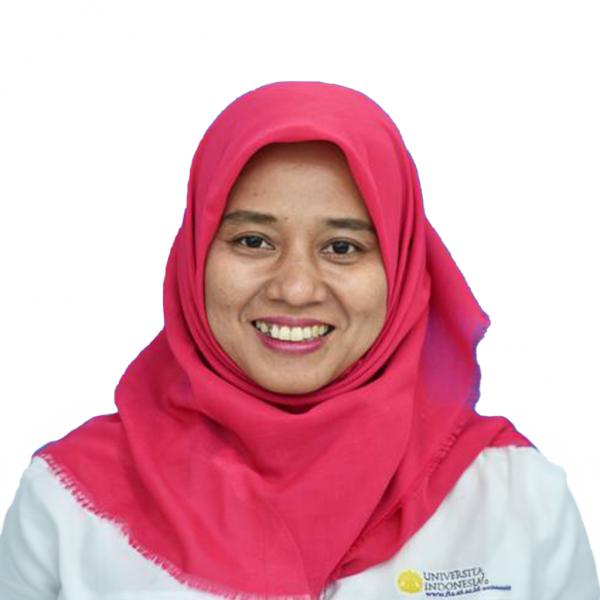 Profil Pengabdi – Dr. Rachma Fitriati, M.Si. – DPIS UI