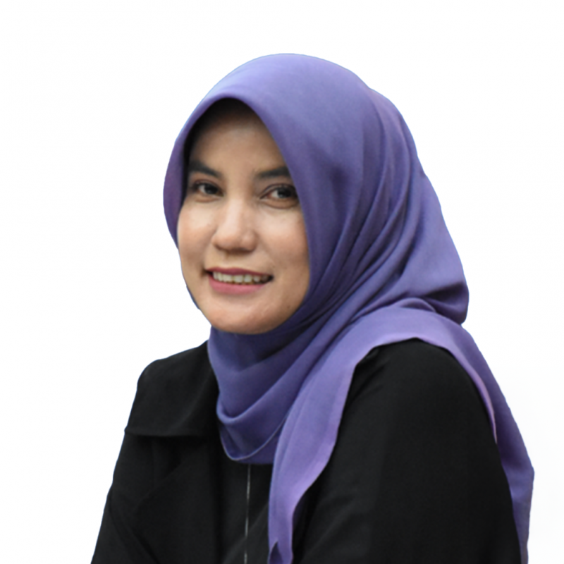 Profil Pengabdi – Dr. Retno Kusumastuti, M.Si. – DPIS UI