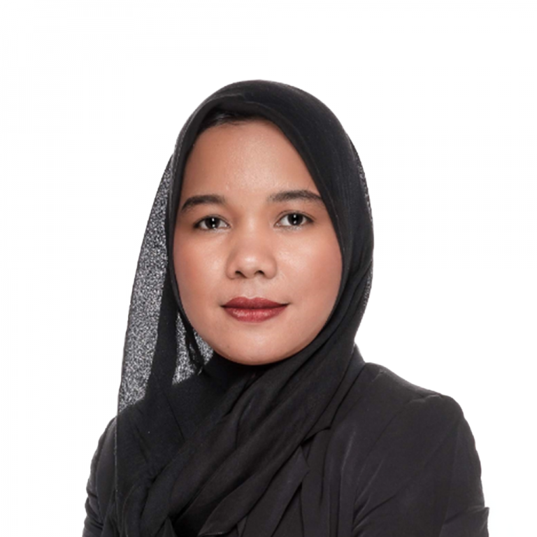 Profil Pengabdi – Dian Sulistyowati, S.S., M.Hum. – DPIS UI