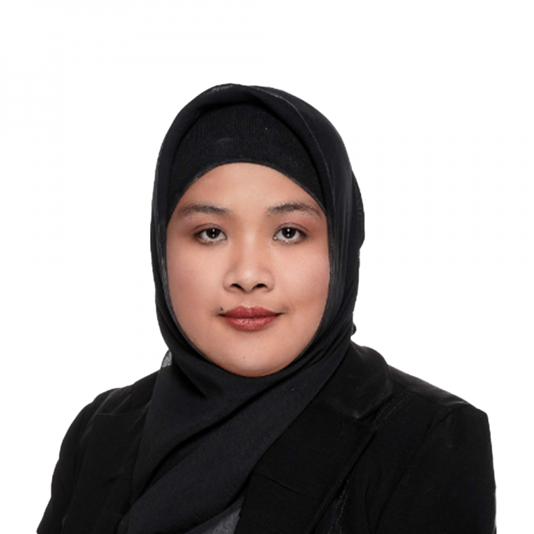 Profil Pengabdi – Dr. Andriyati Rahayu. S.S., M.Hum. – DPIS UI