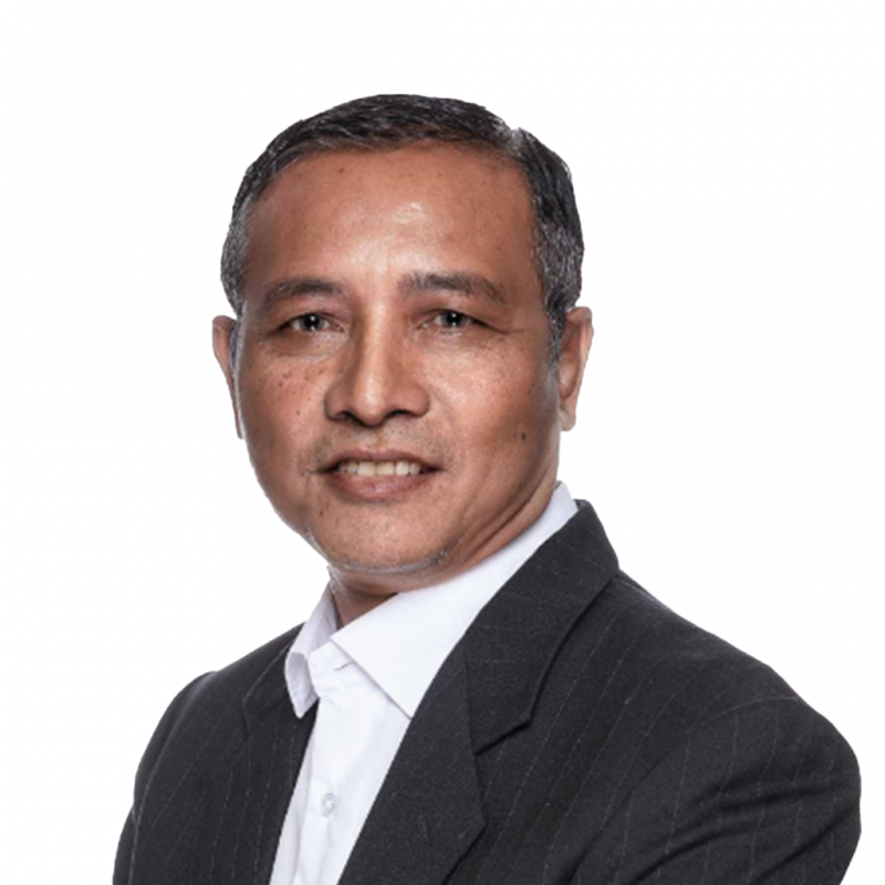 Profil Pengabdi Fakultas Ilmu Pengetahuan Budaya – DPIS UI