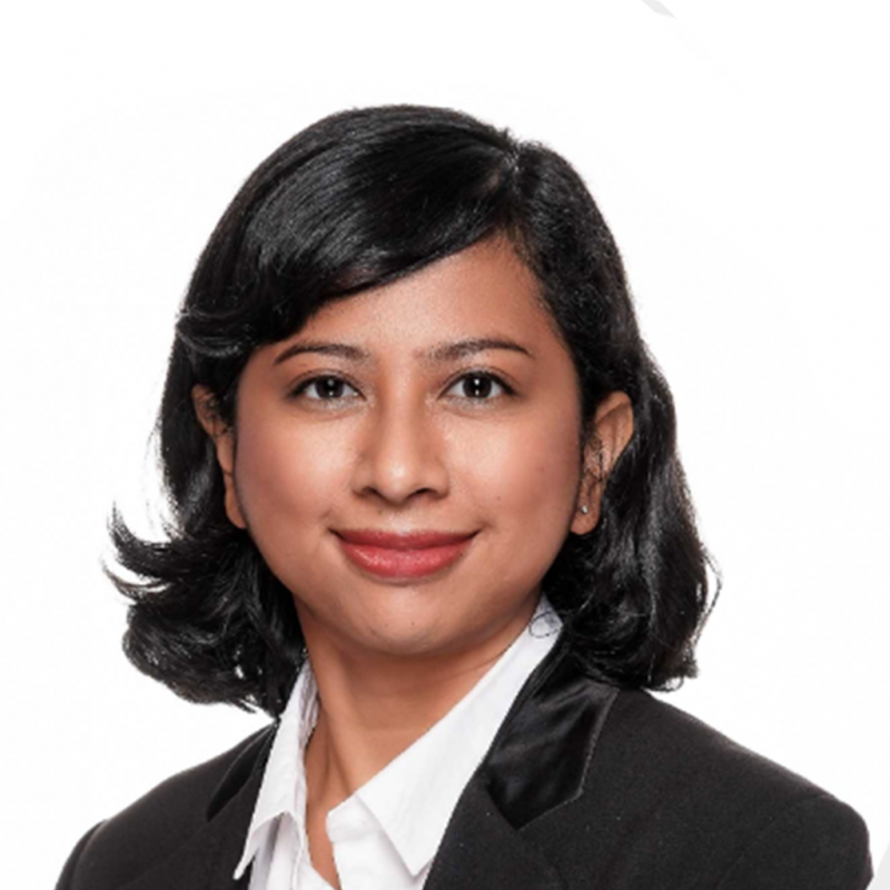 Profil Pengabdi – Harumi Manik Ayu Yamin, M.Hum. – DPIS UI