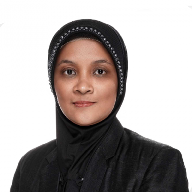 Profil Pengabdi – Harwintha Yuhria Anjarningsih, S.Hum, M.Sc., Ph.D. – DPIS UI