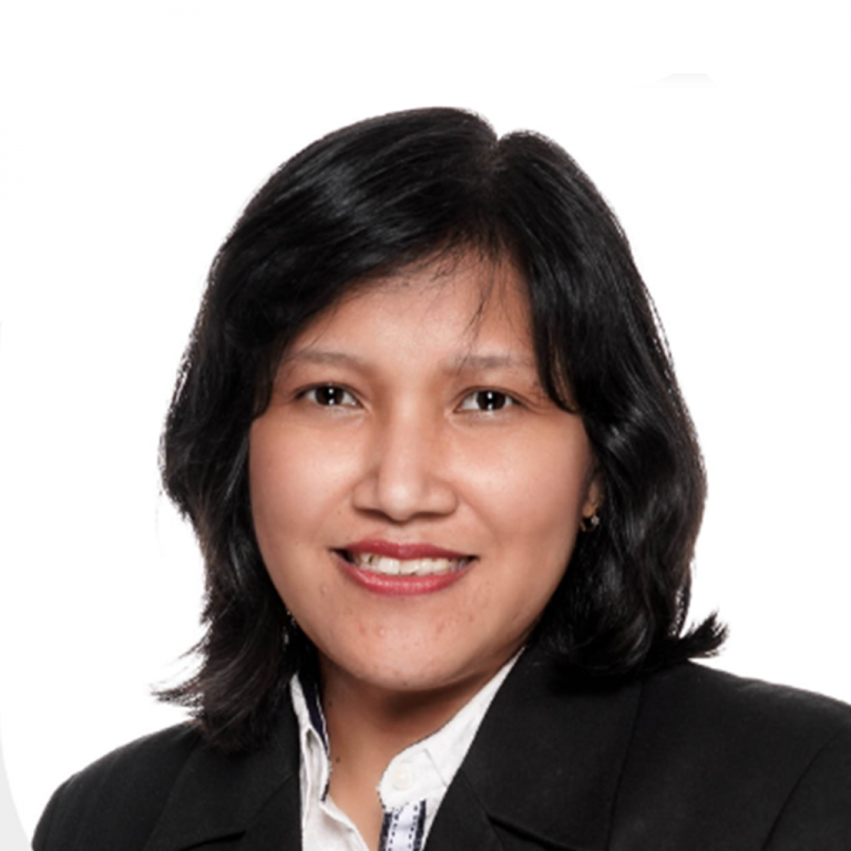 Profil Pengabdi – Julia Wulandari, S.Hum., M.Hum. – DPIS UI