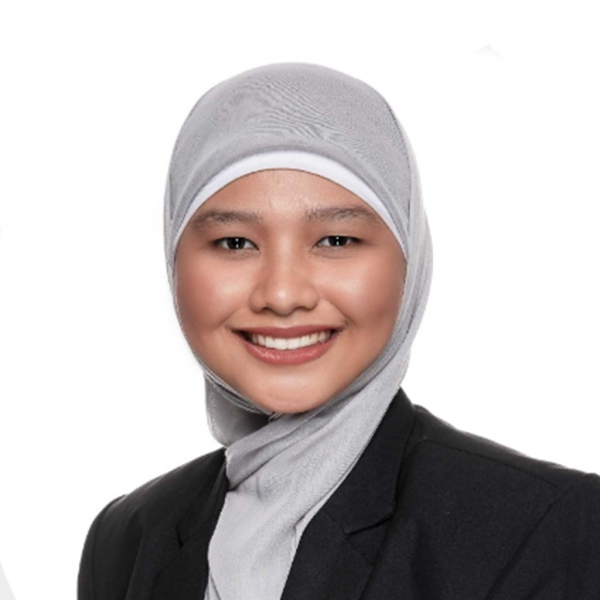 Profil Pengabdi – Kiki Fauziah, S.Hum., M.Hum. – DPIS UI