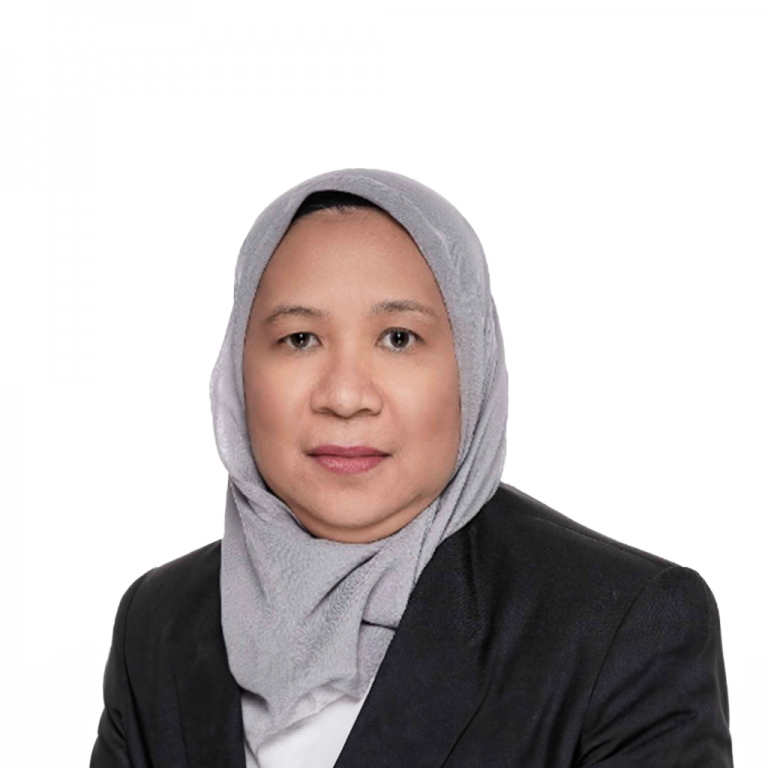 Profil Pengabdi – Prof. Dr. R. Tuty Nur Mutia, S.S., M.Hum. – DPIS UI