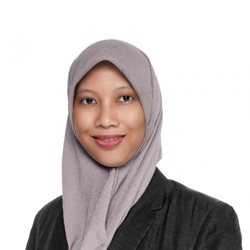 Profil Pengabdi – Yeni Budi Rachman, S.Hum., M.Hum. – DPIS UI