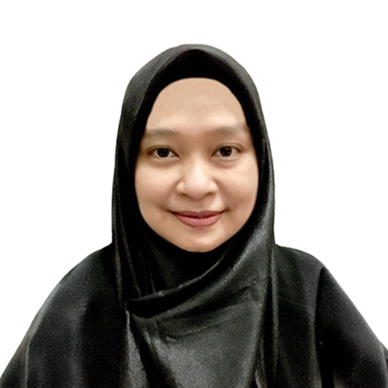 Profil Pengabdi – Donna Maretta Ariestanti – DPIS UI