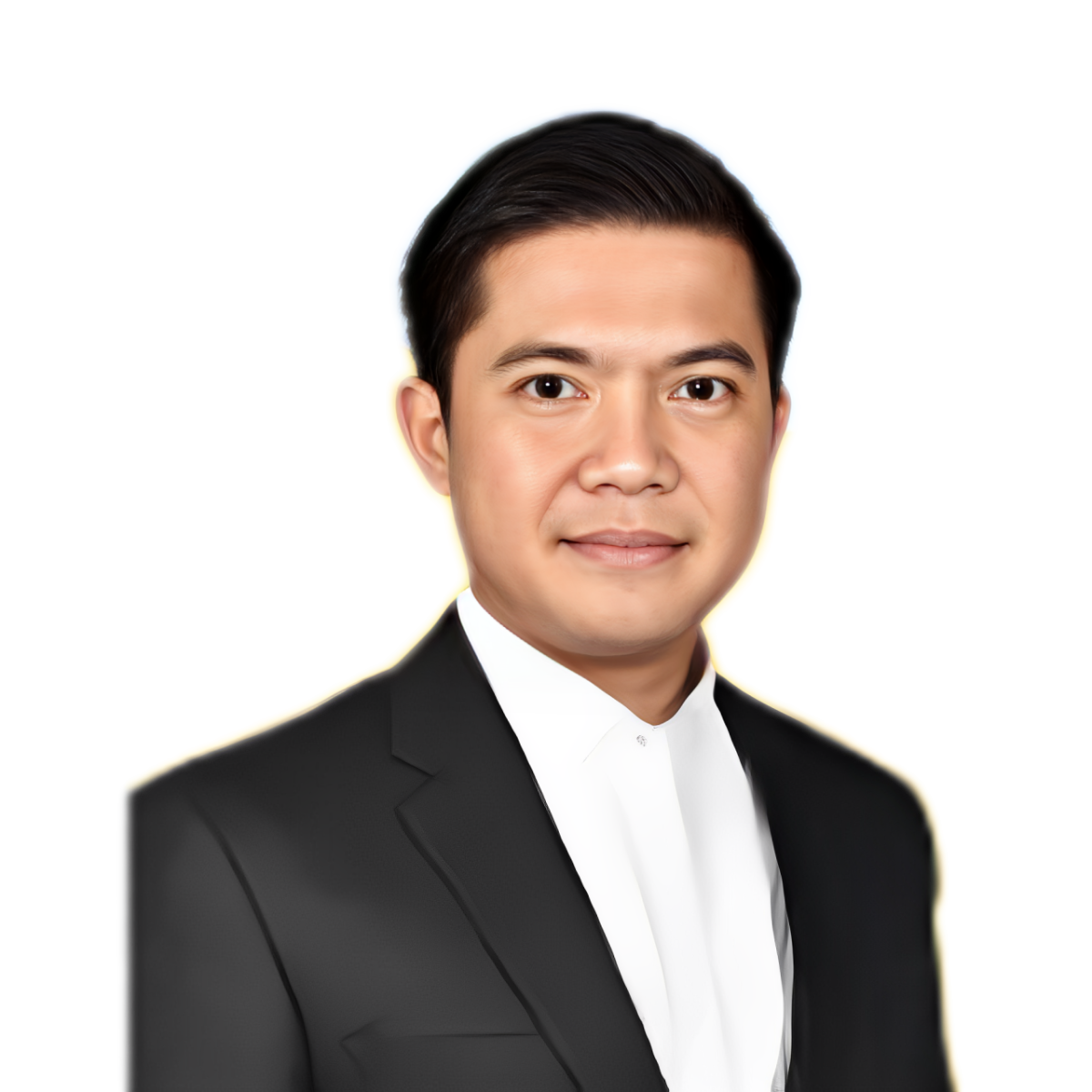 Profil Pengabdi – Yudi Ariesta Chandra – DPIS UI