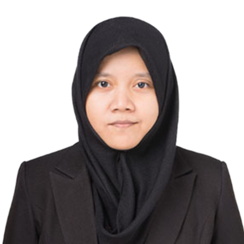 Profil Pengabdi – Estu Putri Wilujeng – DPIS UI