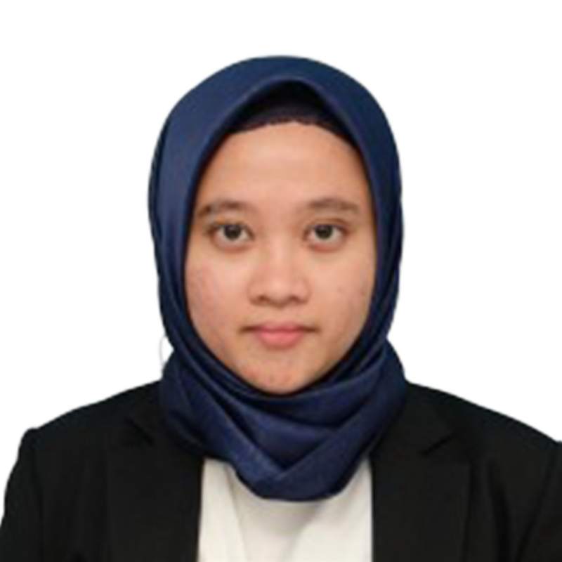 Profil Pengabdi – Iftita Rahmatika – DPIS UI