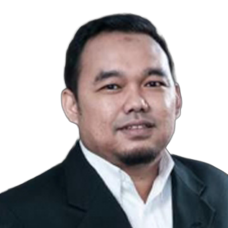 Profil Pengabdi – Yuki Mahardhito Adhitya Wardhana – DPIS UI